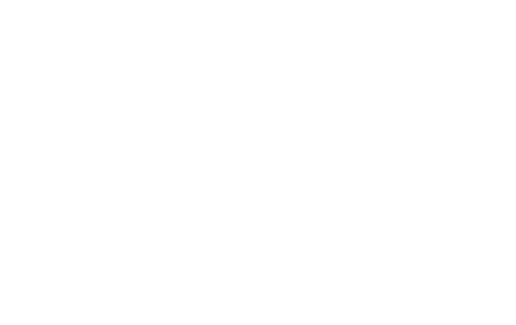 Samatvam – Body | Mind | Soul