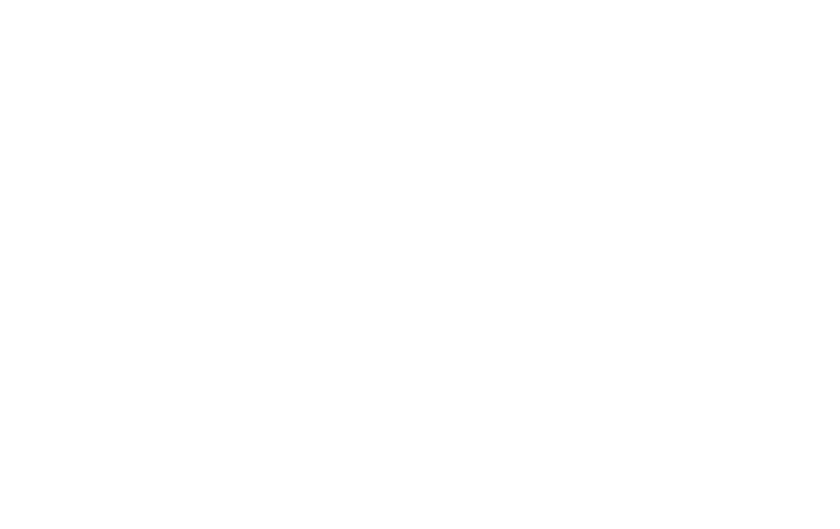 Samatvam – Body | Mind | Soul